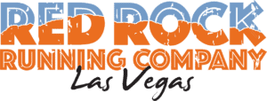 Red Rock Running Company - Running Store Las Vegas, NV