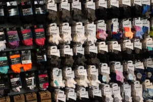 Red Rock Running Company - Running Store Las Vegas, NV