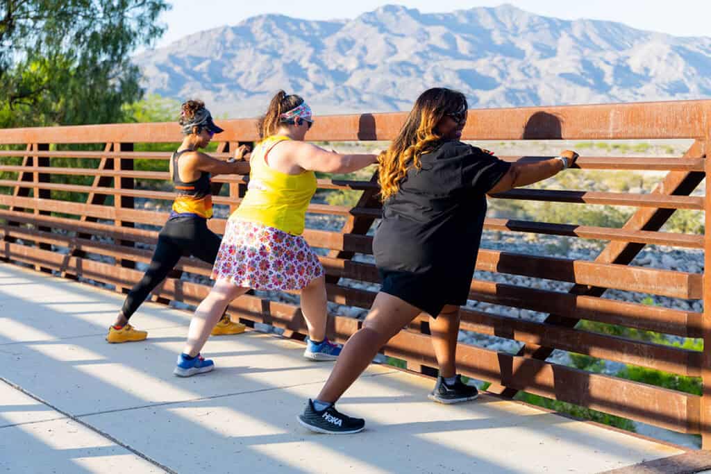 Red Rock Running Company - Running Store Las Vegas, NV